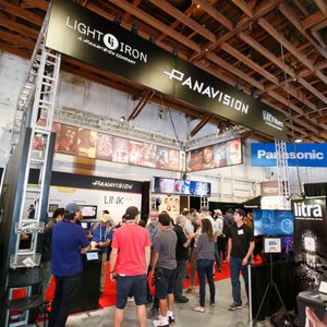 FIESTA HALL - 38 Photos & 69 Reviews - 12703 Philadelphia St, Whittier ...