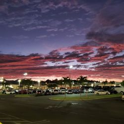 JOINT BASE PEARL HARBOR-HICKAM - 244 Photos & 48 Reviews - 850 ...