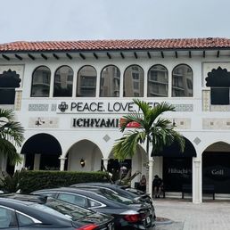 ICHIYAMI BUFFET & SUSHI - Updated May 2025 - 997 Photos & 904 Reviews ...