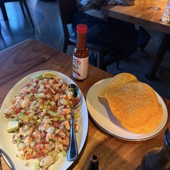 BUCK & RIDER - Updated April 2025 - 1413 Photos & 897 Reviews - 7015 E ...