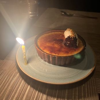 DECANT - 105 Photos & 96 Reviews - 1108 E Main St, Medford, Oregon ...