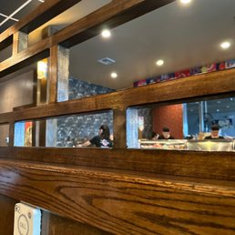 UMINOYA JAPANESE RESTAURANT - Updated December 2025 - 151 Photos & 181 ...