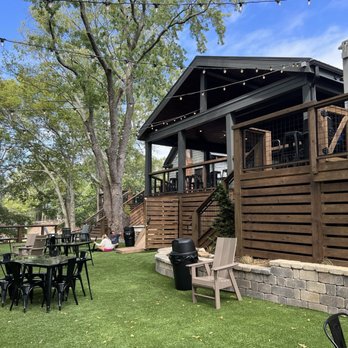 THE HOLLER - Updated December 2025 - 66 Photos & 41 Reviews - 301 W ...