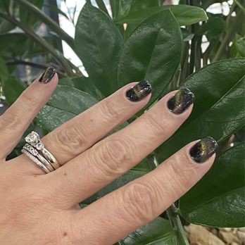 BELLISSIMA NAILS & WAX - Updated October 2025 - 142 Photos & 55 Reviews ...