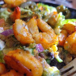 CHICK N RICE - Updated March 2025 - 10 Photos - 603 Laurel St, Brainerd ...