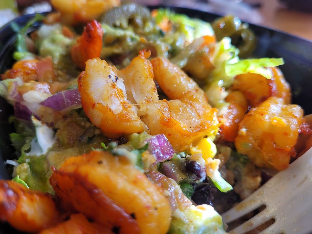 BURRITOS CALIFORNIA - Updated March 2025 - 27 Photos & 29 Reviews - 404 ...