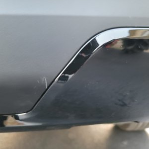 HOWELL SHEET METAL - Updated December 2025 - 14 Reviews - 3830 ...