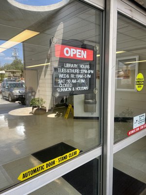 COVINA PUBLIC LIBRARY - Updated December 2025 - 47 Photos & 44 Reviews ...