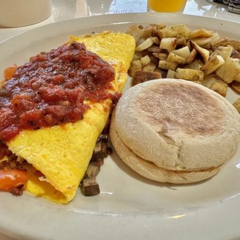 AWAKE - Updated August 2025 - 757 Photos & 686 Reviews - 15203 Knoll ...