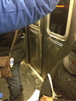 THE J TRAIN - Updated September 2025 - 13 Photos & 38 Reviews - New ...