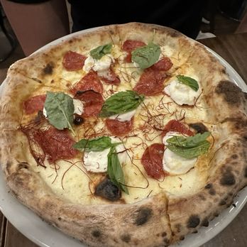 POMO - PHOENIX - Updated December 2024 - 1352 Photos & 1351 Reviews ...