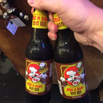 ATOMIC CANDY - Updated January 2026 - 158 Photos & 87 Reviews - 105 W ...