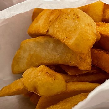 CHOPPERS - Updated March 2025 - 139 Photos & 334 Reviews - 1659 N ...