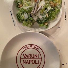 VARUNI NAPOLI - Updated September 2025 - 744 Photos & 599 Reviews ...