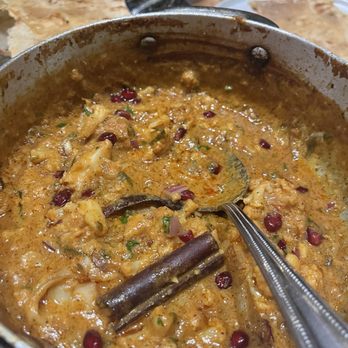 DHAMAKA - Updated May 2024 - 1662 Photos & 493 Reviews - 119 Delancey ...