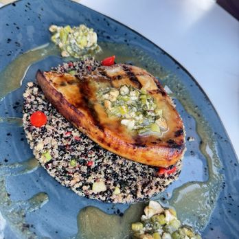 VIANDA - Updated October 2025 - 291 Photos & 142 Reviews - Avenida Juan ...