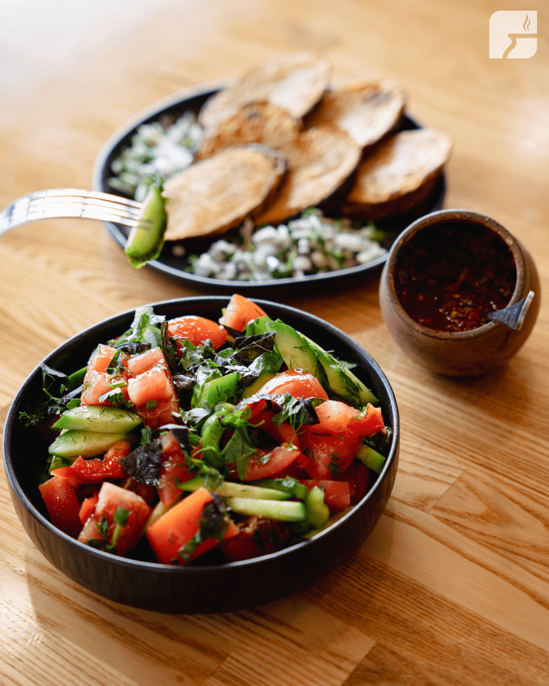 KARAS USA - Updated December 2025 - 181 Photos & 94 Reviews - 13663 ...