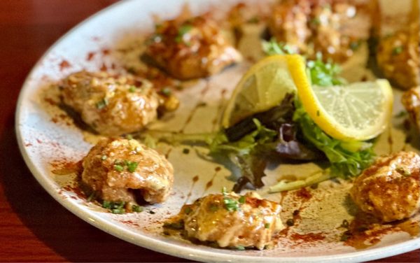 ŽIVIO - Updated January 2026 - 436 Photos & 293 Reviews - 724 Wealthy ...