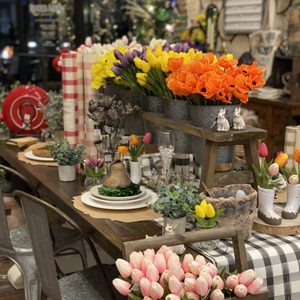 SEASON’S * CONSIGNMENT * CRAFTS * GIFTS - 15 Photos - 26992 Alabama 181 ...