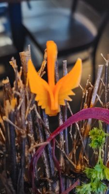 KIMU SUSHI - Updated December 2025 - 1200 Photos & 687 Reviews - 745 E ...