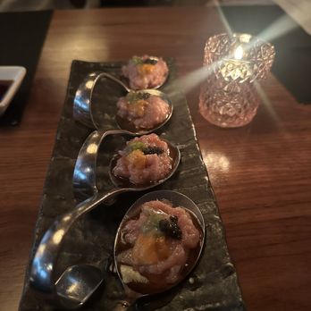 O-KU - Updated November 2025 - 847 Photos & 351 Reviews - 411 W Hargett ...