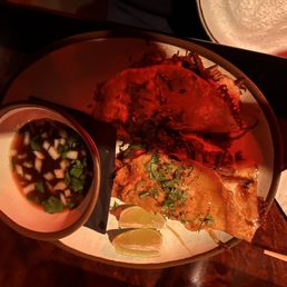 LA CHINESCA - Updated December 2025 - 528 Photos & 222 Reviews - 1036 ...