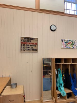 CITY COLLEGE OF SAN FRANCISCO - JOHN ADAMS CAMPUS - Updated May 2026 ...