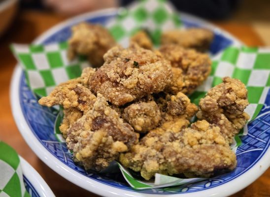 HOJA - Updated September 2025 - 256 Photos & 57 Reviews - 27 3235 ...