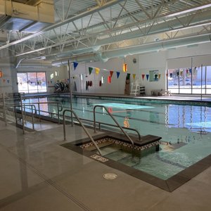 RICHFIELD OUTDOOR POOL - Updated September 2025 - 630 E 66th St ...
