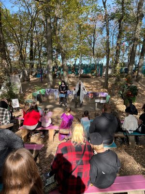 KANSAS CITY RENAISSANCE FESTIVAL - Updated August 2024 - 240 Photos ...