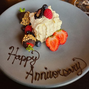 CHE AH CHI - Updated August 2024 - 259 Photos & 176 Reviews - 525 ...