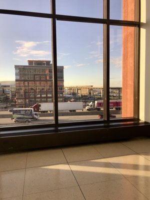 SENECA ONE - Updated November 2024 - 127 Photos & 12 Reviews - 1 Seneca ...