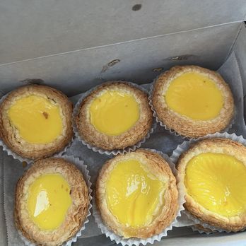 RUBY KING BAKERY - Updated October 2024 - 463 Photos & 334 Reviews ...