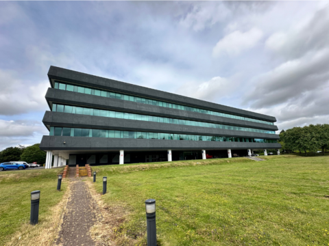 TAYLOR ROSE - Updated March 2025 - Worldwide House, Peterborough ...