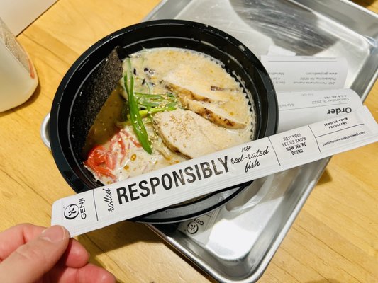 GENJI SUSHI BAR & IZAKAYA - Updated August 2025 - 69 Photos & 28 Reviews - 2101 Pennsylvania Ave ...