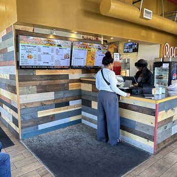 LOUISIANA FRIED CHICKEN & SEAFOOD - Updated June 2025 - 72 Photos & 79 ...