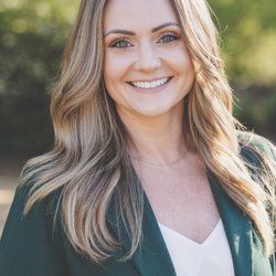 KILEY CASTANEDA - ROOTED SERENITY WELLNESS CENTER - Request ...