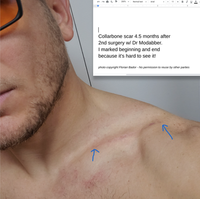 RAMIN M MODABBER, MD - Updated June 2025 - 40 Reviews - 2020 Santa Monica Blvd, Santa Monica ...