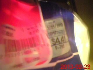 FOOD4LESS - Updated July 2025 - 11 Reviews - 7030 S Ashland Ave ...