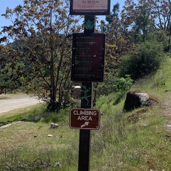 AUBURN STATE RECREATION AREA - Updated December 2025 - 488 Photos & 76 ...