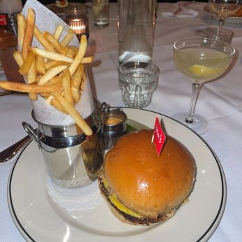 JEAN’S - Updated July 2024 - 65 Photos & 28 Reviews - 415 Lafayette St ...