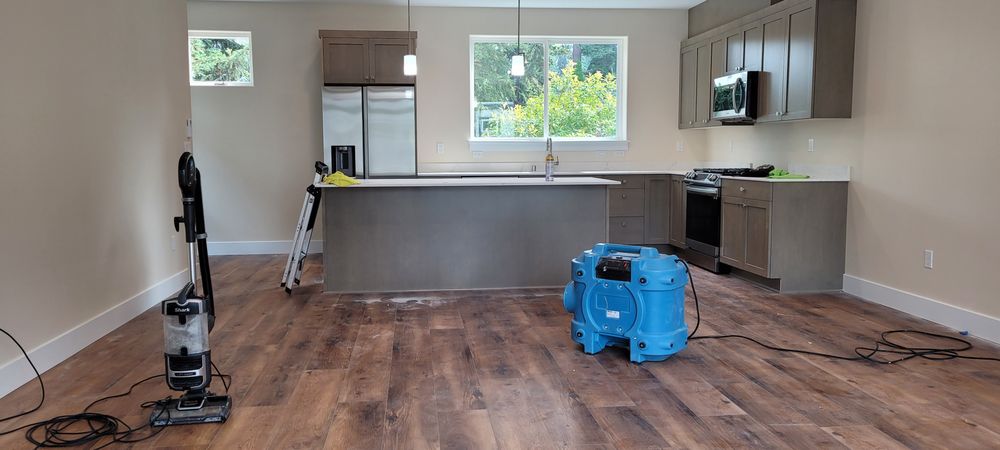 ECO PLUS CLEANING SOLUTIONS - Updated August 2025 - 207 Photos ...