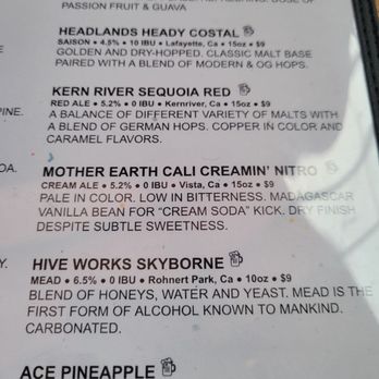 HOPMONK TAVERN - Updated July 2024 - 877 Photos & 1029 Reviews - 691 ...