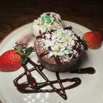 BRIGHTON BODEGA - Updated January 2025 - 537 Photos & 296 Reviews - 328 ...