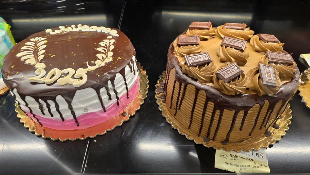 SAFEWAY - Updated December 2025 - 19 Photos & 16 Reviews - 2100 Queen ...