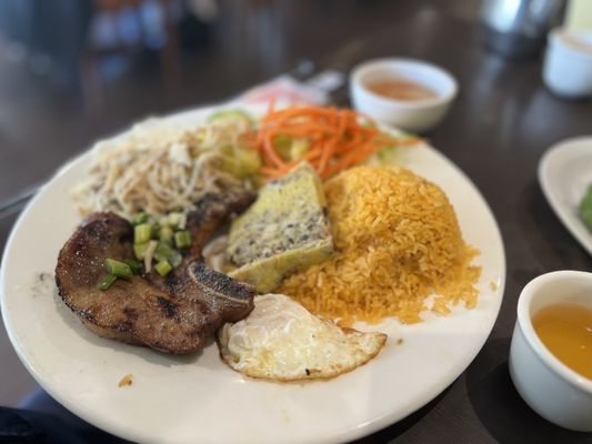 BEN TRE VIETNAMESE HOMESTYLE CUISINE - 3030 Photos & 2128 Reviews - 398 ...
