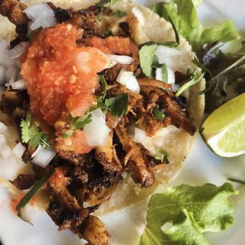 ANAYAS - Updated September 2024 - 1183 Photos & 937 Reviews - 630 E ...