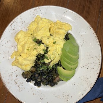 TEXAS SPICE - Updated September 2025 - 610 Photos & 470 Reviews - 555 S ...