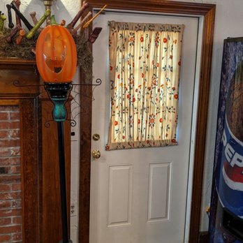 COLONIAL CANDIES - Updated January 2026 - 109 Photos & 50 Reviews - 47 ...