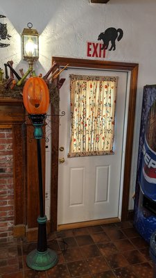 COLONIAL CANDIES - Updated December 2025 - 109 Photos & 50 Reviews - 47 ...